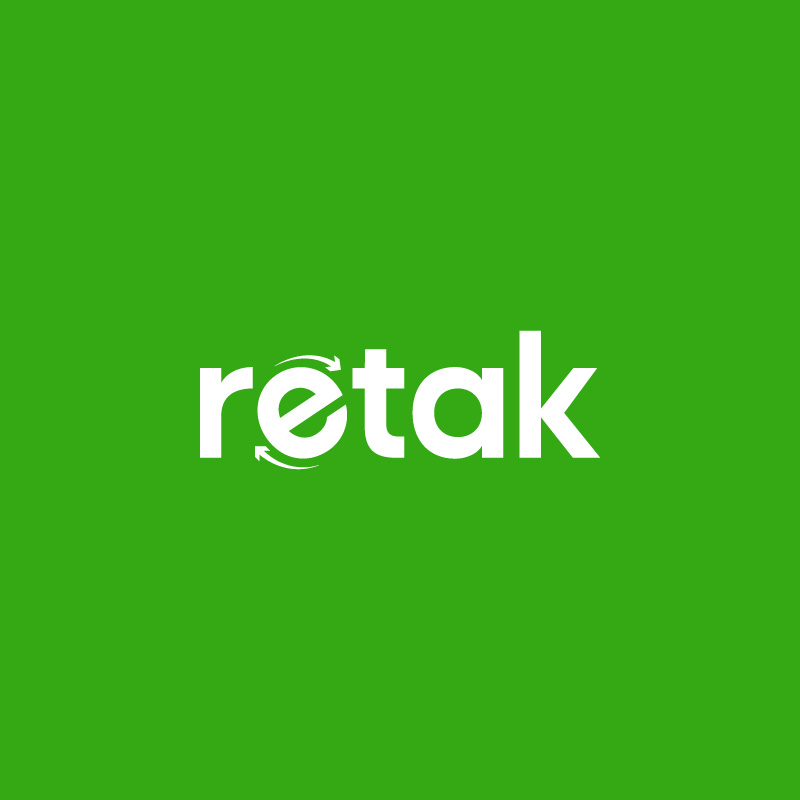 Nos guides pour acheter malin et responsable - Retak.eco